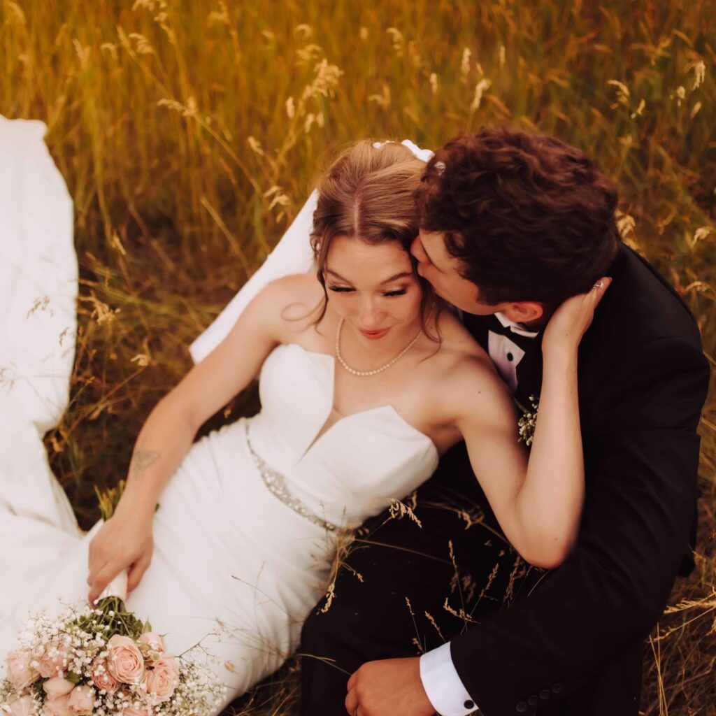 Portfolio - Authentically Cherished Events